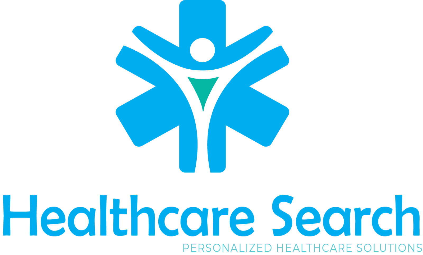 Healthcare Search